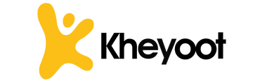 Kheyoot Socks